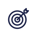 Home Oral Glucose Tolerance Testing (OGTT) for Gestational Diabetes